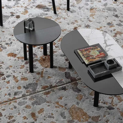 Complementi Calligaris Lecco