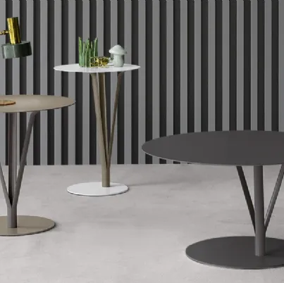 Complementi Bonaldo Sondrio