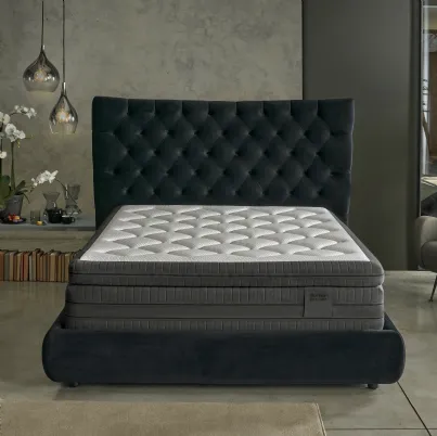 Materassi Dorelan Saint Moritz