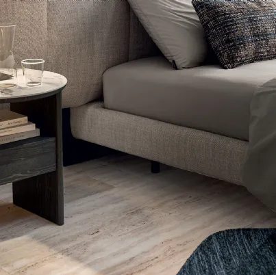 Comodini Calligaris Lecco