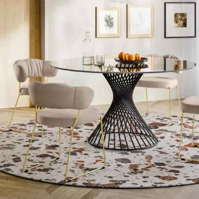 Sedie Calligaris Saint Moritz